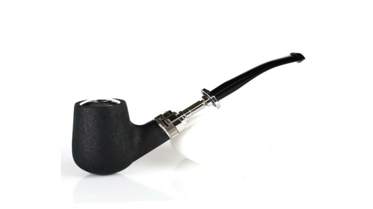 Les 3 meilleures pipes électroniques (2025) : comparatif, guide et avis